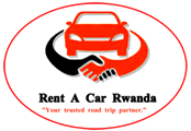 The most beautiful roads to self drive in Uganda | Crystal Car Hire